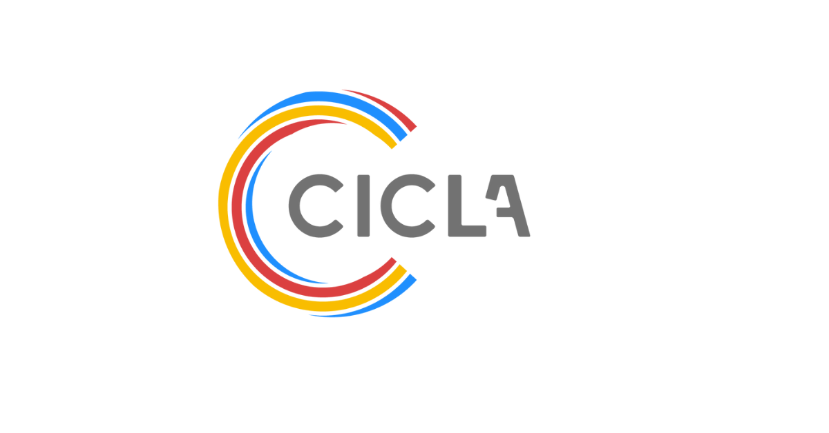 CICLA | Filamentos y libertad para crear lo impensado. – Cicla 3D