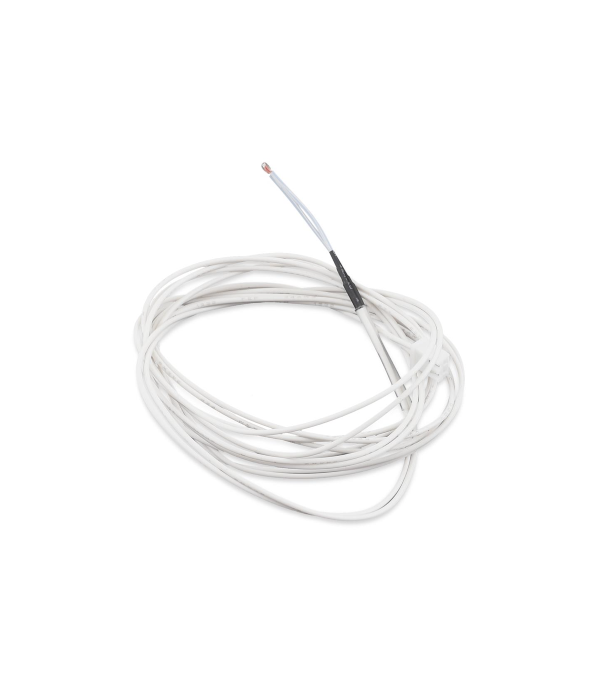 Termistor NTC100 Ender 3 – Cicla 3D
